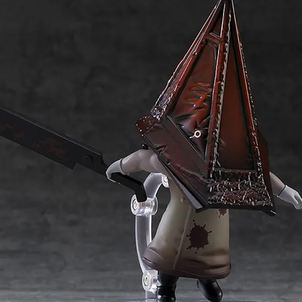 Lis Hobby Store | Lichtschein Official Website