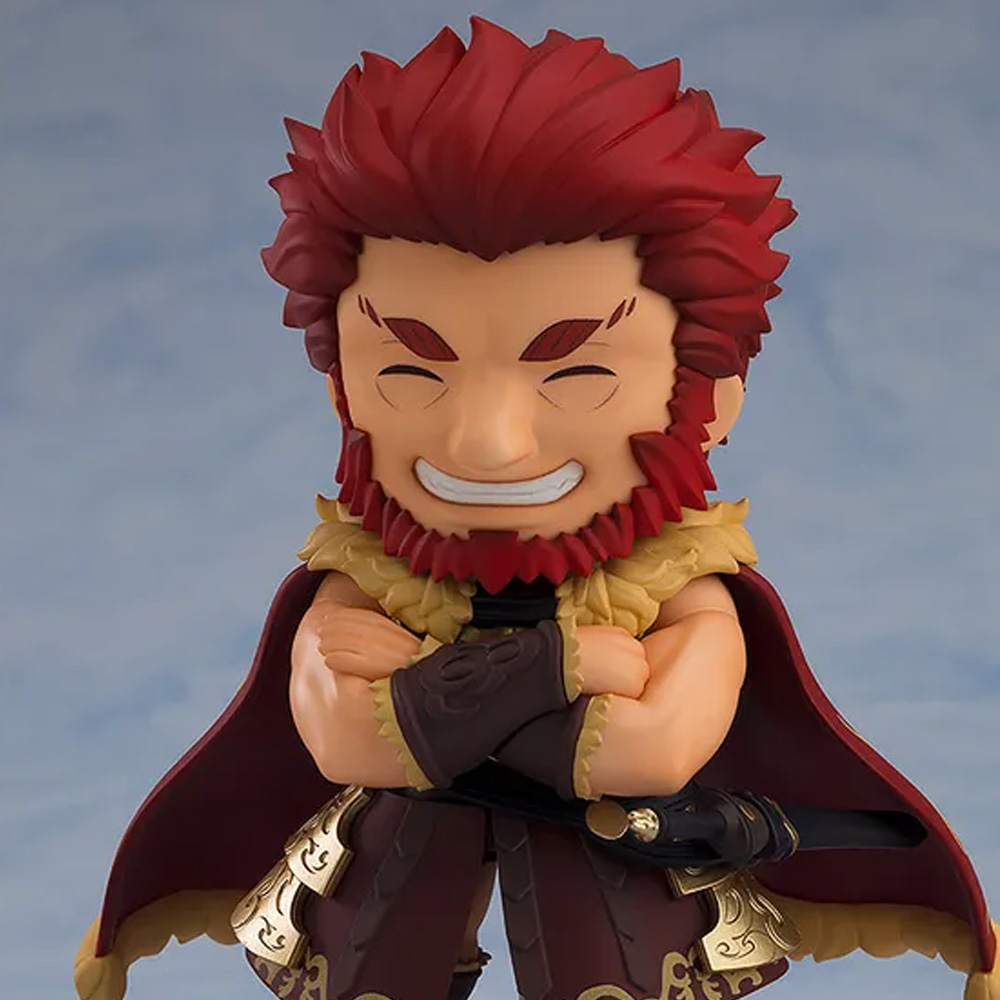 Lis Hobby Store | Lichtschein Official Website